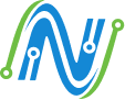 Rivio | IoT Tank Monitoring & Remote Sensor Platform for Fleets